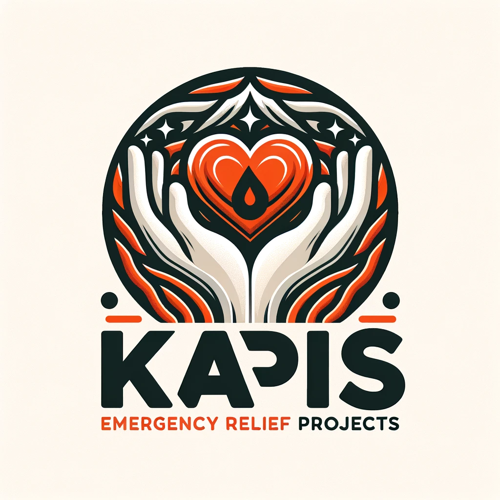 KAPIS Emergency Relief Projects – KAPIS